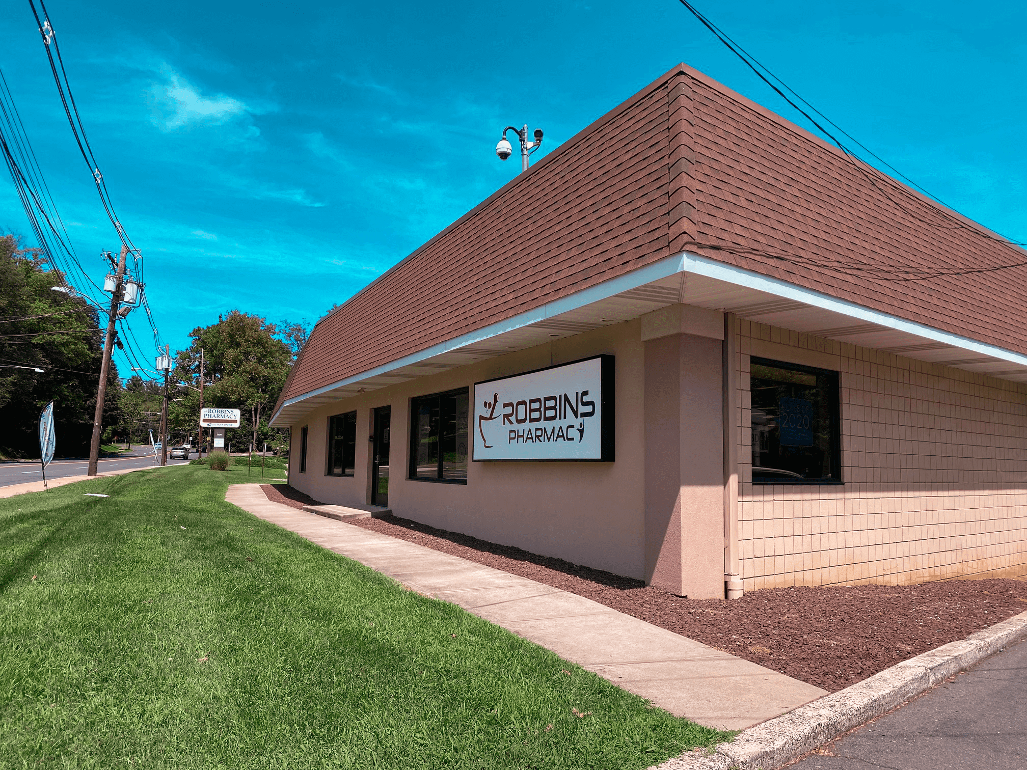 LED Backlit Signs | Custom LED Backlit Signs | LED Conversions